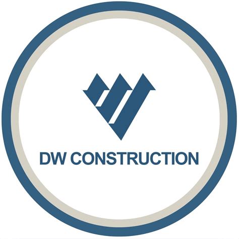Dw Construction Southlake Tx