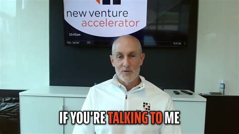 Fast Slow Motion On Linkedin The Fast Slow Motion Podcast