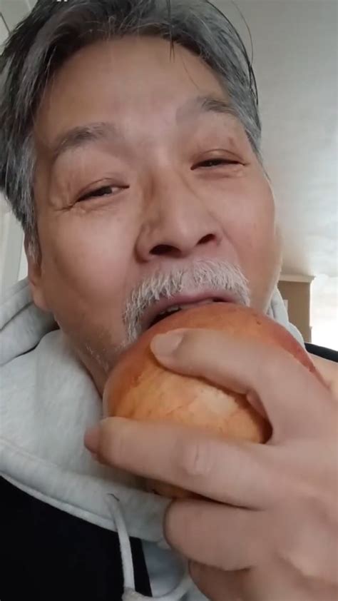 이동준 Lee Dongjun Official • Instagram Photos And Videos