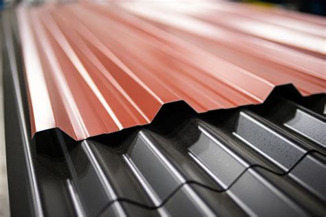 Multiroof Jenis Jenis Kelebihan And Kekurangannya