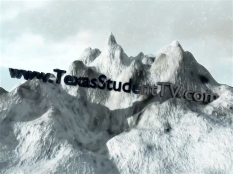 MineSweeper Classic Review Video Game Hour Live Free Download Borrow And Streaming