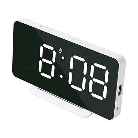 giant classroom timer oven thermometers chicken wire vibrating timer
