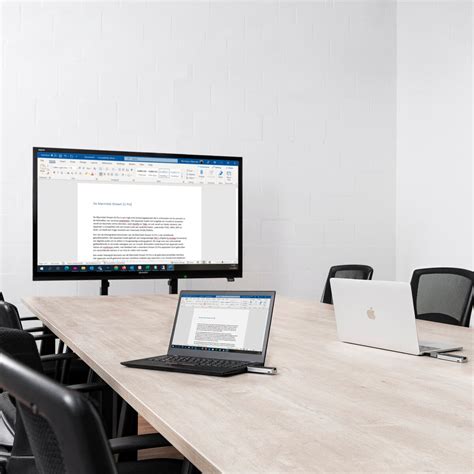 Buying Stream S2 Pro Kit Wireless Hdmi Kit Marmitek