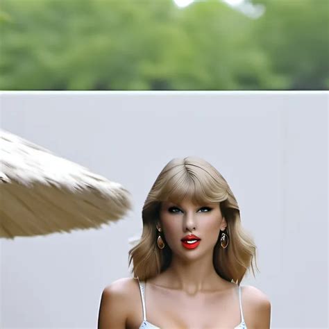 Chat With Taylor Swift Text Or Voice Enjoy Ai Chat Free And Safe