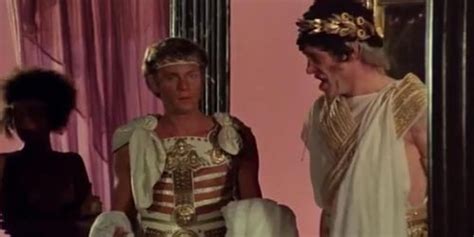 Free Caligula Porn Videos Sex Movies TNAFLIX COM Free Caligula Porn Videos Sex Movies TNAFLIX COM