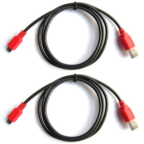 Usb C To C Data Blocker Portapow