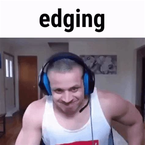 Edging Tyler Edging  Edging Tyler Edging Edging Tyler Discover