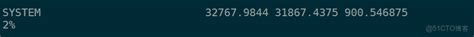 unable to extend table sys aud by 8192 in tablespace system 愺艮搥豩的技术博客