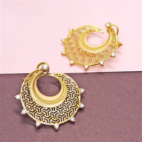 Marsh Mellow Lover Marsh Mellow Lover · Eternz