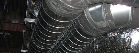 Slider Heating Cooling Izmirian Roofing And Sheet Metal