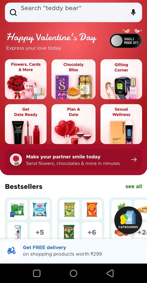 subham mahanty on linkedin memeoftheday blinkit creativeads