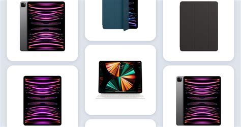 Ipad pro 6 • Vergleichen Sie (42 Produkte) Klarna