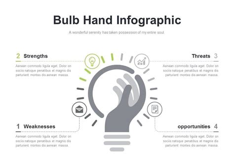 Ppt Ai Infographic Diagram Creative Powerpoint Templates Artofit