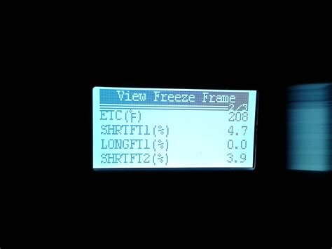 Auto Transmission Issue When You Put Into Drive And Start To Go