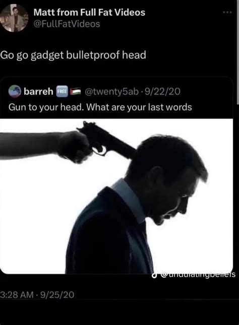 Inspector Gadget On Tumblr