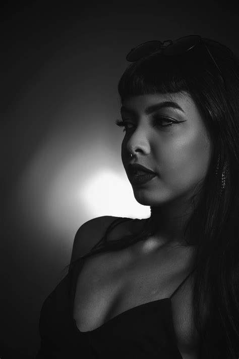 Black Women Ass Pics Photos Download The Best Free Black Women Ass