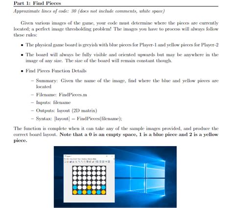 Can Anyone Help Me Break Down The Process Of What I Am Supposed To Do