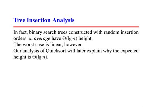 skiena algorithm 2007 lecture05 dictionary data structure trees pdf