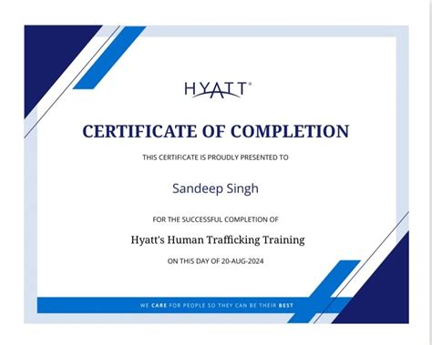 Sandeep Kumar Singh On Linkedin I Am Happy To Share That I Have Completed The Some Security