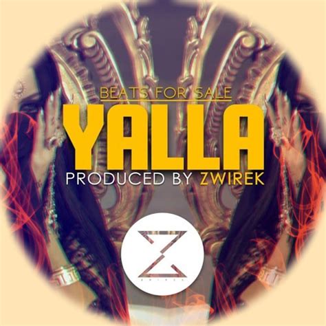 دانلود آهنگ بیس دار عربی یالا حبیبی ریمیکس بیس دار خفن