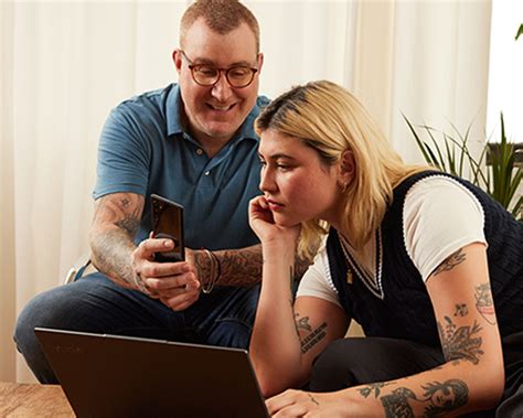 Working Smarter With Ai Empowering Your Workforce With A New Partner