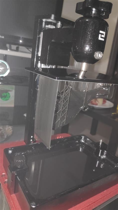 Printing Twice On Same Side Of Page Rprinting