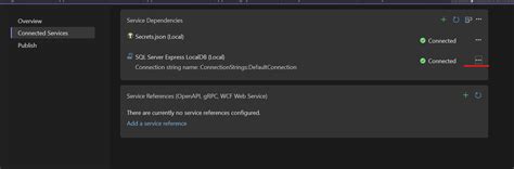 Asp Net Core Identity Security In Blazor Part Chandradev S Blog