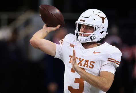 College Football Picks For Every Game Cfb Playoff And New Years Six News Scores Highlights