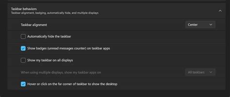 Github Login Using Access Token Via Command Line Narendra Kumar Vadapalli