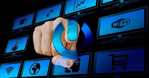 Error Shutting Down Windows PC Causes And Solutions ITIGIC