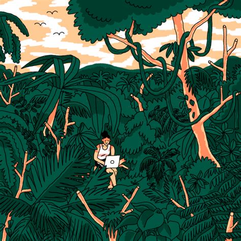 Virtual First Dropbox Blog