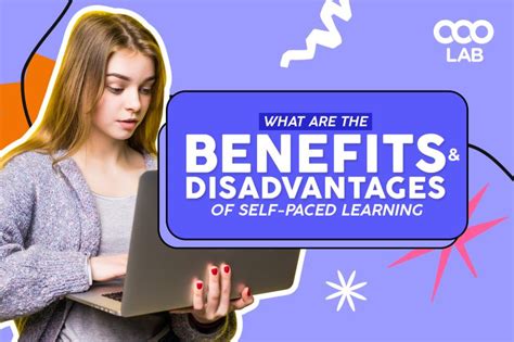 Ooolab On Linkedin Elearning Selfpacedlearning Education Lms Lxp