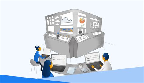 Demystified Service Mesh Capabilities For Developers By Squadcast