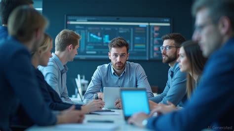 Transitioning From Sap Solution Manager 72 To Sap Cloud Alm A Phased Step By Step Guide For A