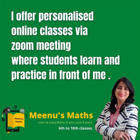Math Maths Mathematics Coaching Coach Onlinecoach Onlineclasses
