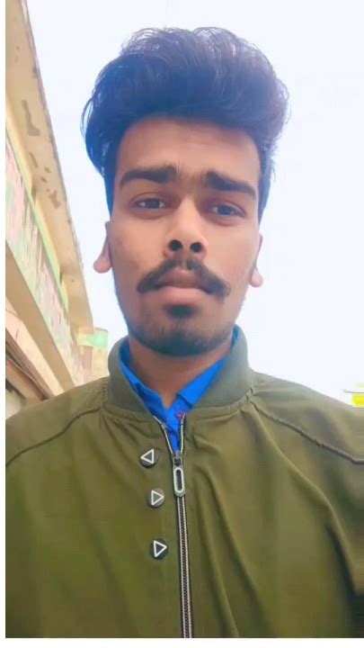 Rajesh Mourya On Linkedin Dm Me To Know More