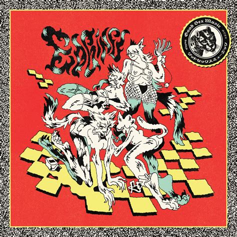 Good Sex Music Edging