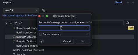 IntelliJ IDEA EAP Is Open The IntelliJ IDEA Blog
