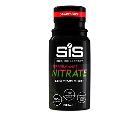 Fitmuncher Best Beet Based Nitrate Supplements To Boost Performance