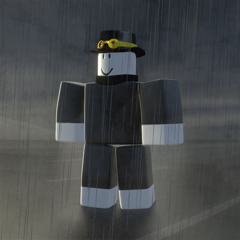 [open] [redacted] 3d Gfx Designer Portfolios Developer Forum Roblox