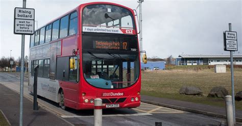 Bus Driver Has Sex With Passenger On Top Deck National Express Worker Suspended After CCTV