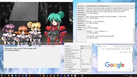 deepl has stopped working · issue 799 · artikash textractor · github