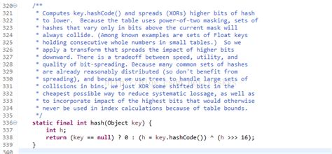 Hashmap存入相同key的两种不同的存储方式mapkeyset Map有相同的key怎么处理 Csdn博客