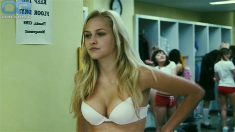 Teresa Palmer Nude Pictures Photos Playboy Naked Topless Fappening