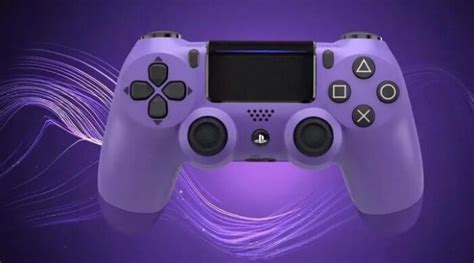 Как подключить Dualshock 4 к пк 2 практичных способа