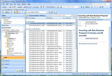 microsoft outlook vb 6 tools for developers and programmers