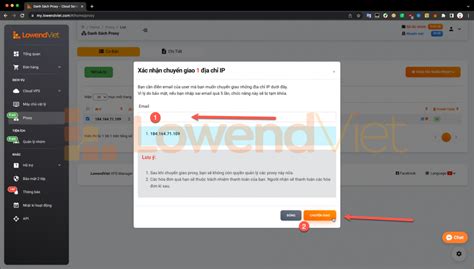 guide proxy basic [lowendviet s documentation]