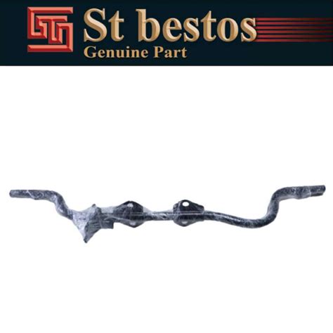 Jual Besi Barstep Bar Step Foot Step Pijakan Kaki Honda Grand Di Seller