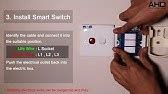 Где дешевле купить технику Broadlink. - YouTube