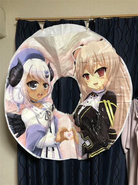 ヘルツ On Twitter Youtu Be 79mpw8ebj9s B2pパレード正真正銘最後の動画は秘蔵映像の「のら